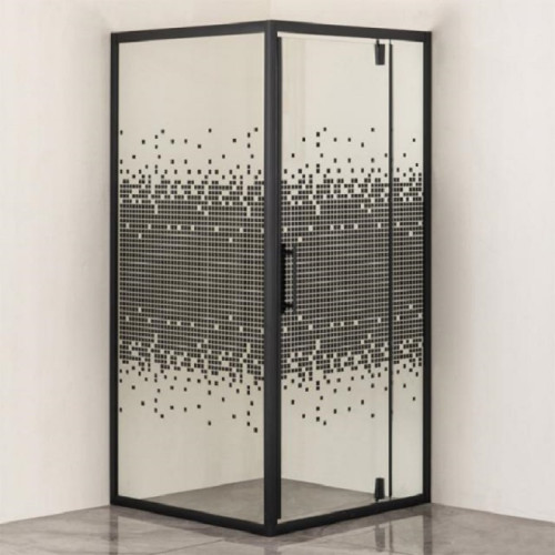 Обикновени душ кабини : Душ кабина ...