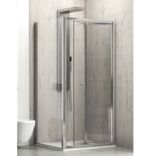 Обикновени душ кабини : Душ кабина ...