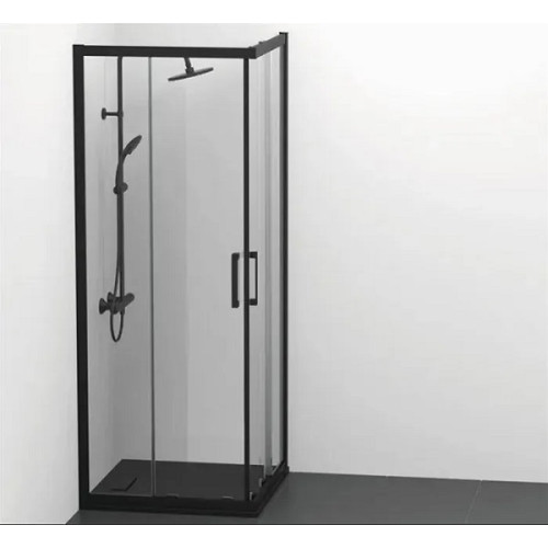 Обикновени душ кабини : Врата и ...