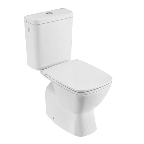 Моноблоци : Моноблок със седалка ...